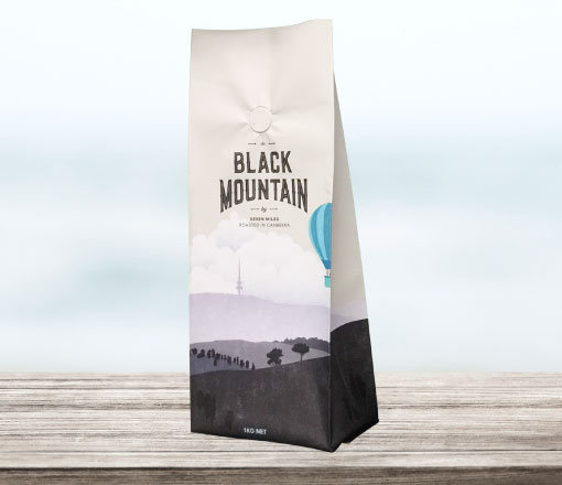 Product Boxes V3 - PrimePac