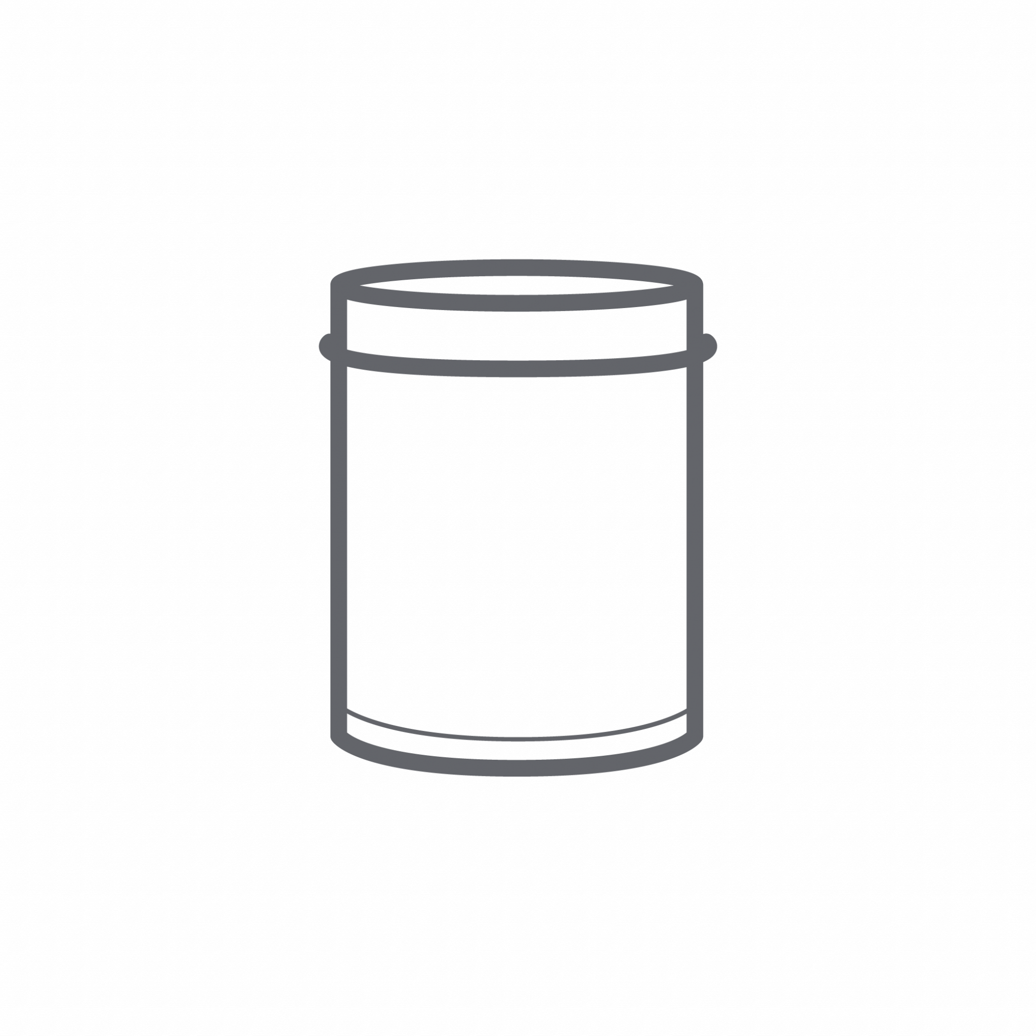 Tin Boxes - PrimePac