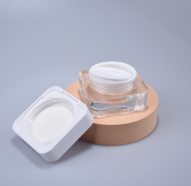 New products - PrimePac