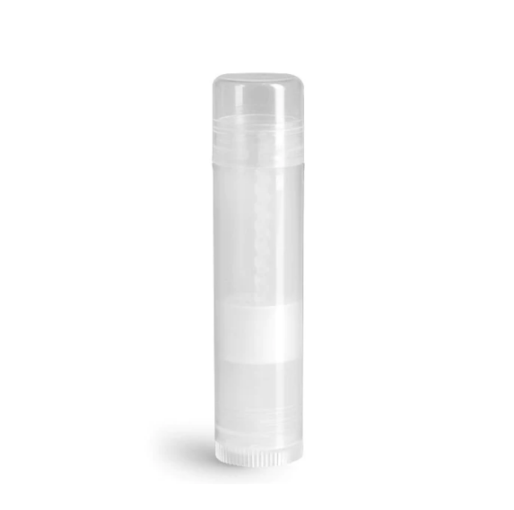 New products - PrimePac