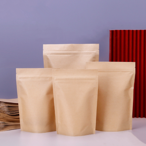 New products - PrimePac